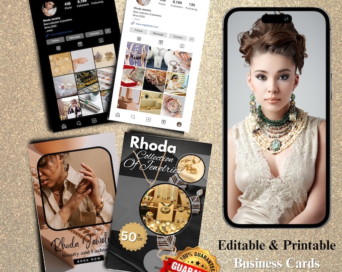 Car Rental Business Card Luxury Business Card Business Card Template ...