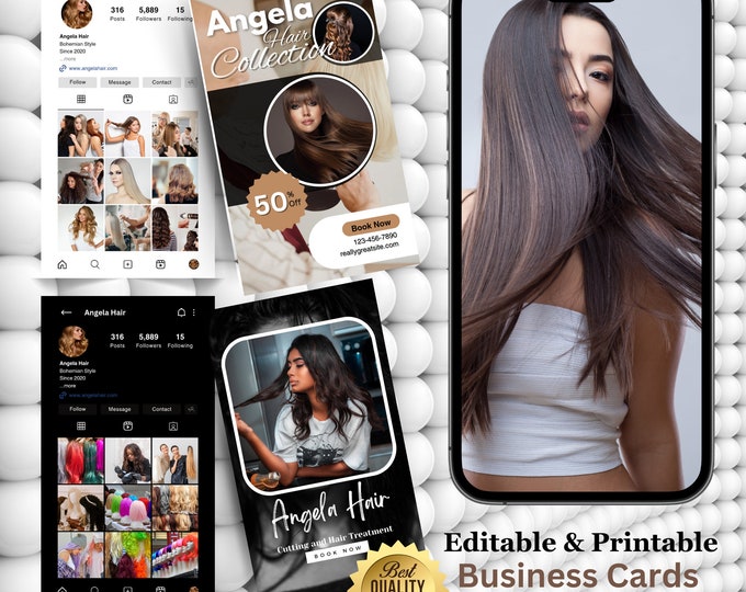 Car Rental Business Card Luxury Business Card Business Card Template ...