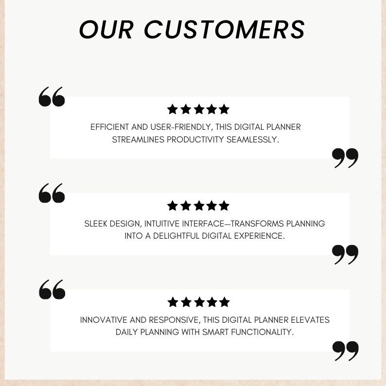 Business Planner Printable, Business Goal Planner, Small Business ...