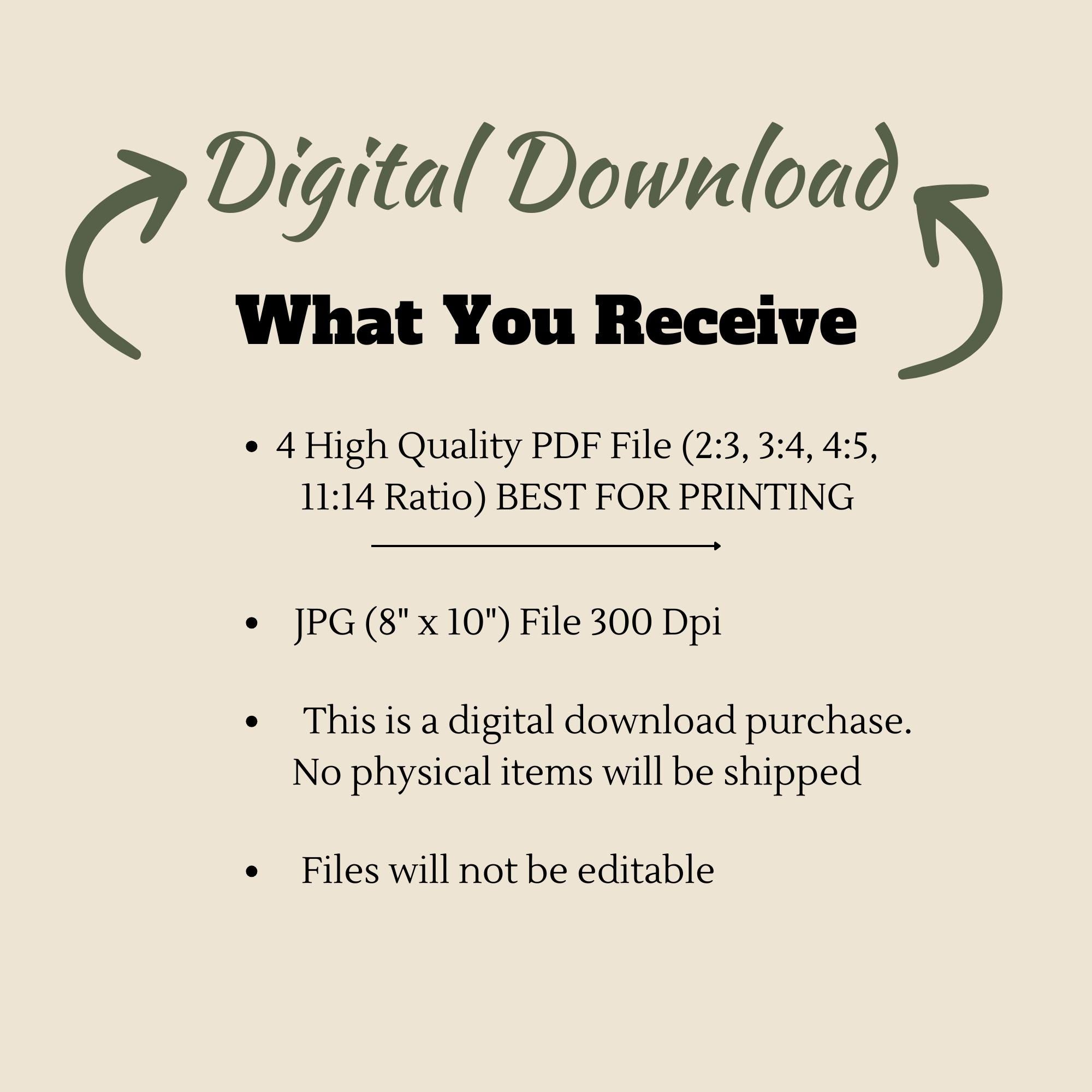 Vintage Christmas in NYC Wall Art Printable, New York City Winter ...