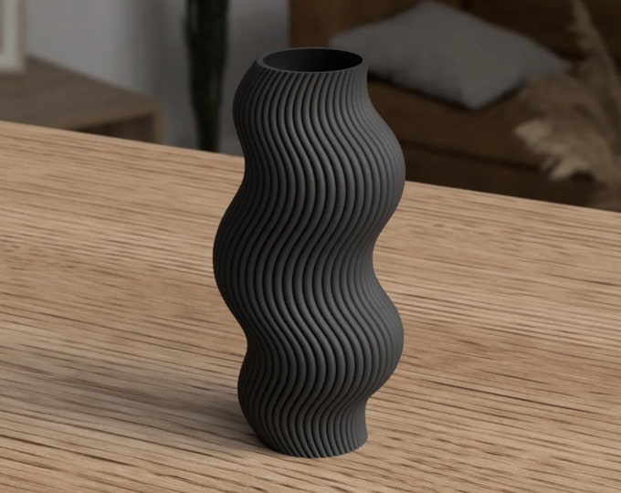 Vortex Pyramid Fidget Stl File - Etsy