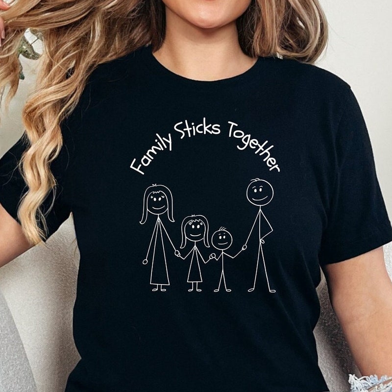 Stick Figure - Etsy