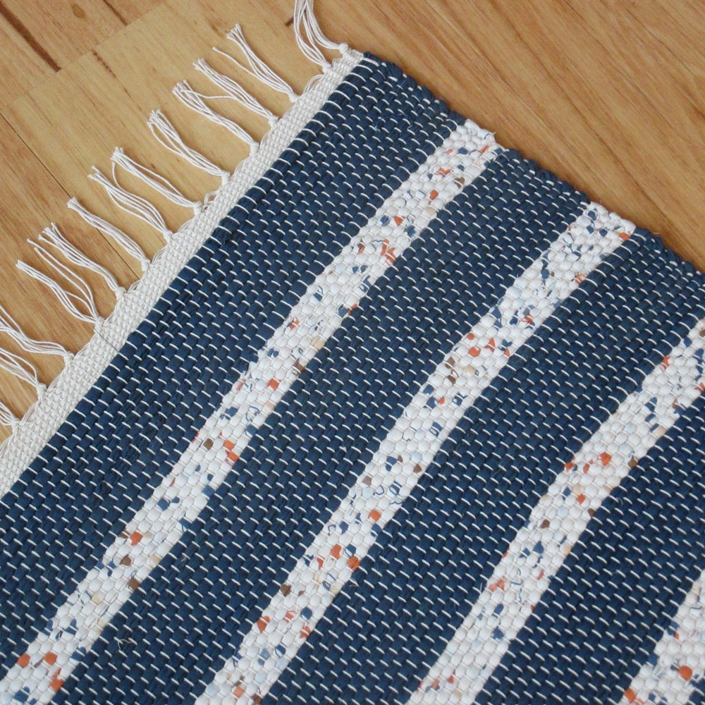 Ragrugs Etsy