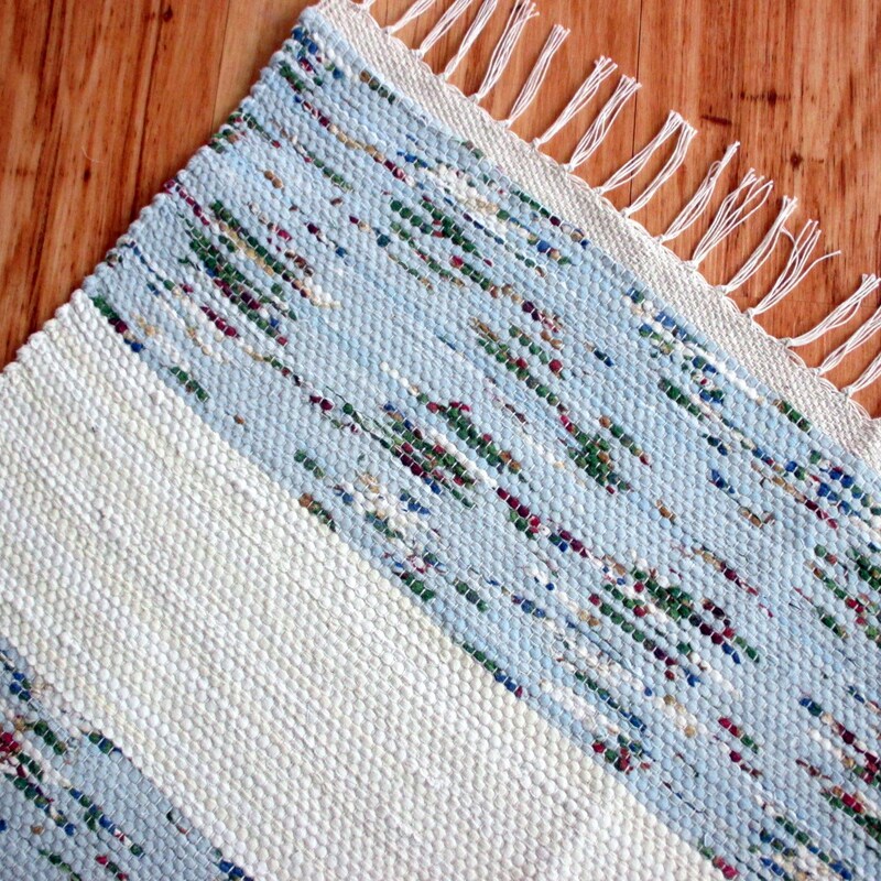 Ragrugs Etsy