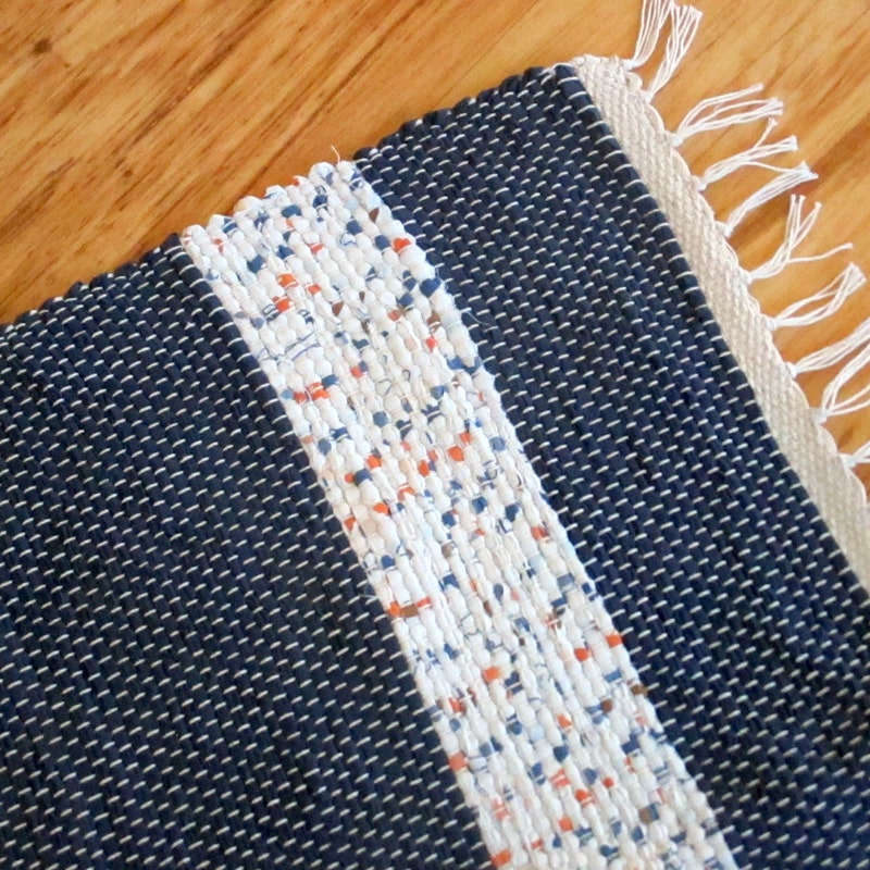 Ragrugs Etsy