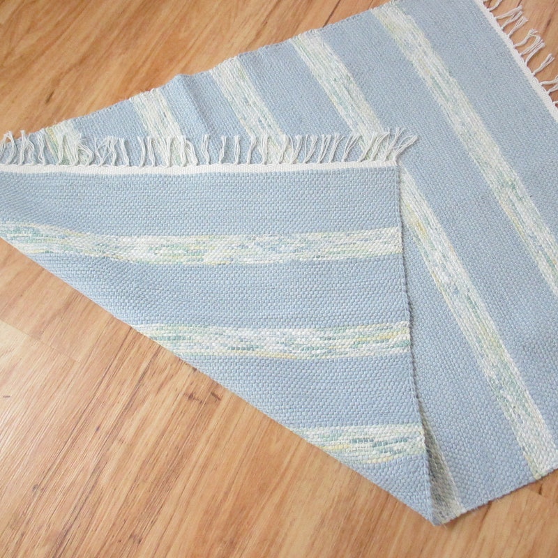 Ragrugs Etsy