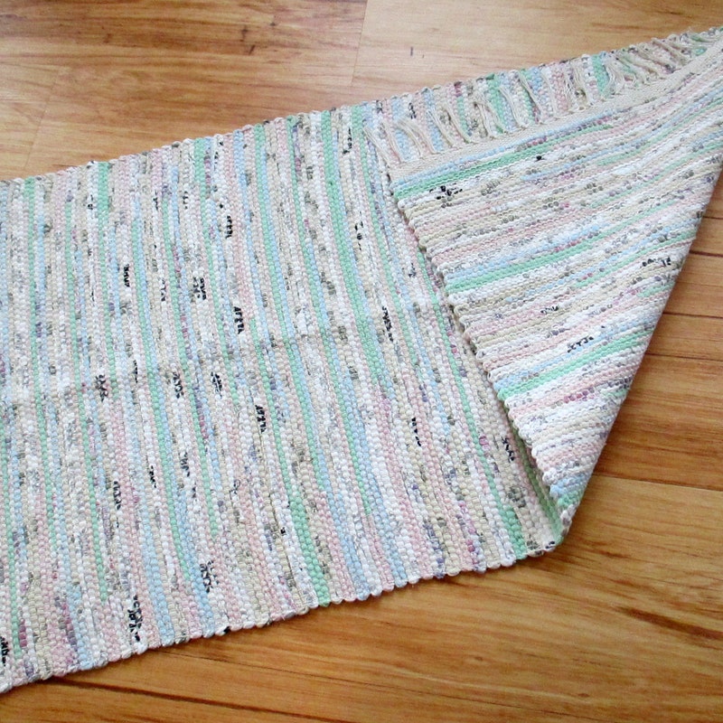 Ragrugs Etsy