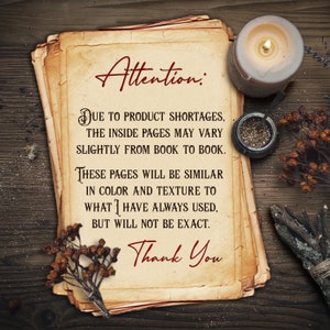 HTTYD, Your Dragon, Inspired, Handmade, Dream Journal and Notebooks ...