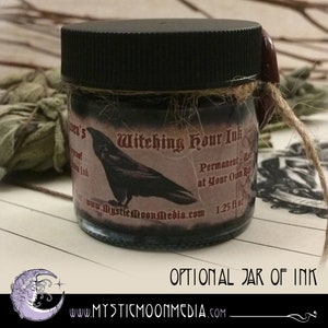 HTTYD, Your Dragon, Inspired, Handmade, Dream Journal and Notebooks ...