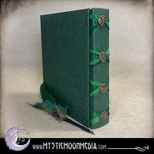 HTTYD, Your Dragon, Inspired, Handmade, Dream Journal and Notebooks ...