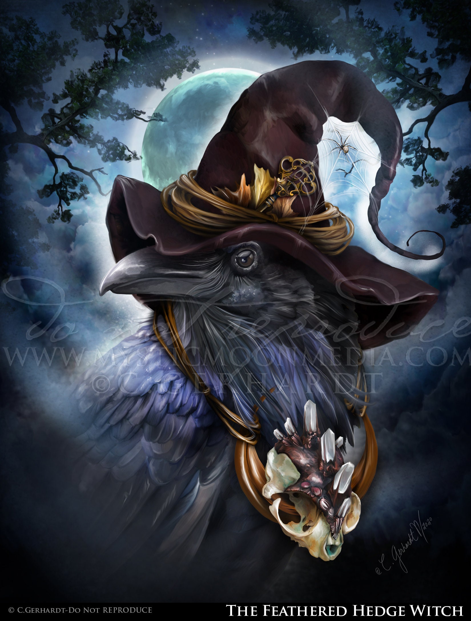 Witch Hat Fantasy | ubicaciondepersonas.cdmx.gob.mx Witch Hat Fantasy | ubicaciondepersonas.cdmx.gob.mx