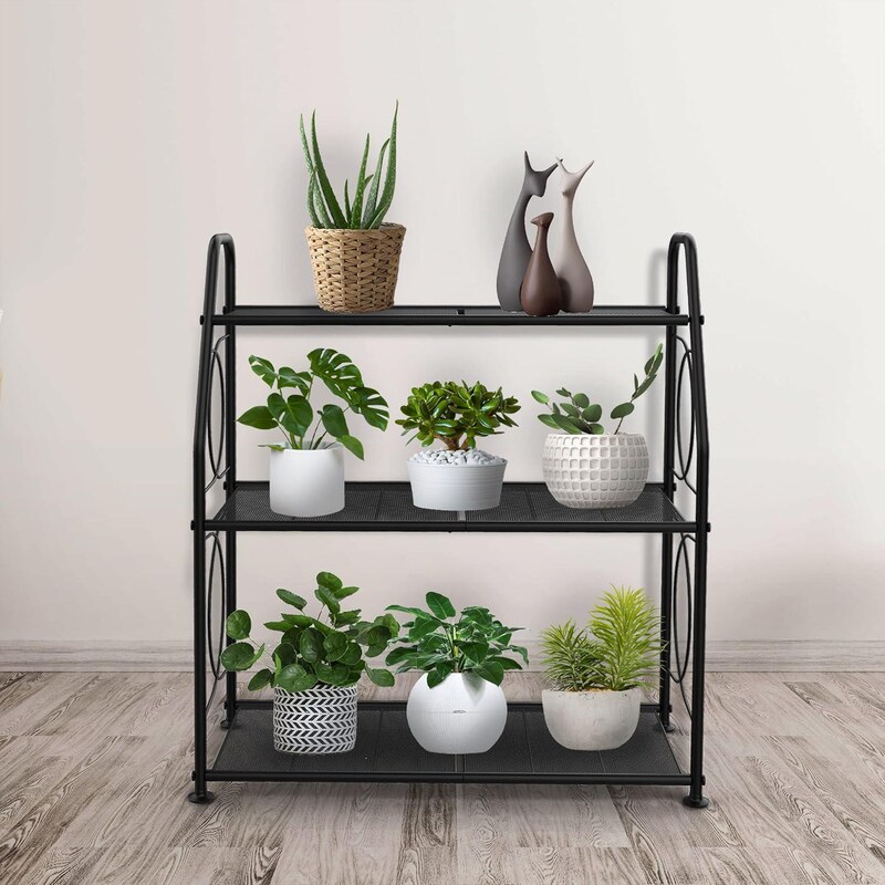 Ladder Pot Rack - Etsy
