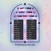 Tropical Island Discord Server Template by Pixelpackaging | 50 ...