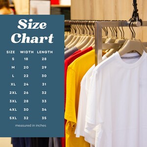 STFU! Comic Book Sound Effect T-shirt | Bold Graphic Tee | Funny ...