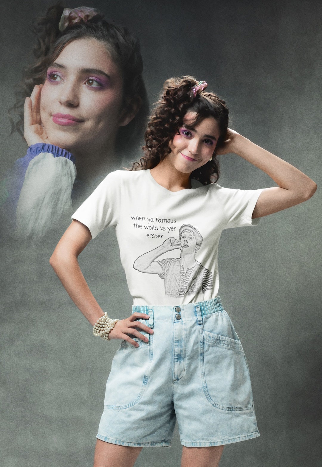 NEWSIES T-shirt | Newsies the Musical Gift | Race Newsies | Musical ...