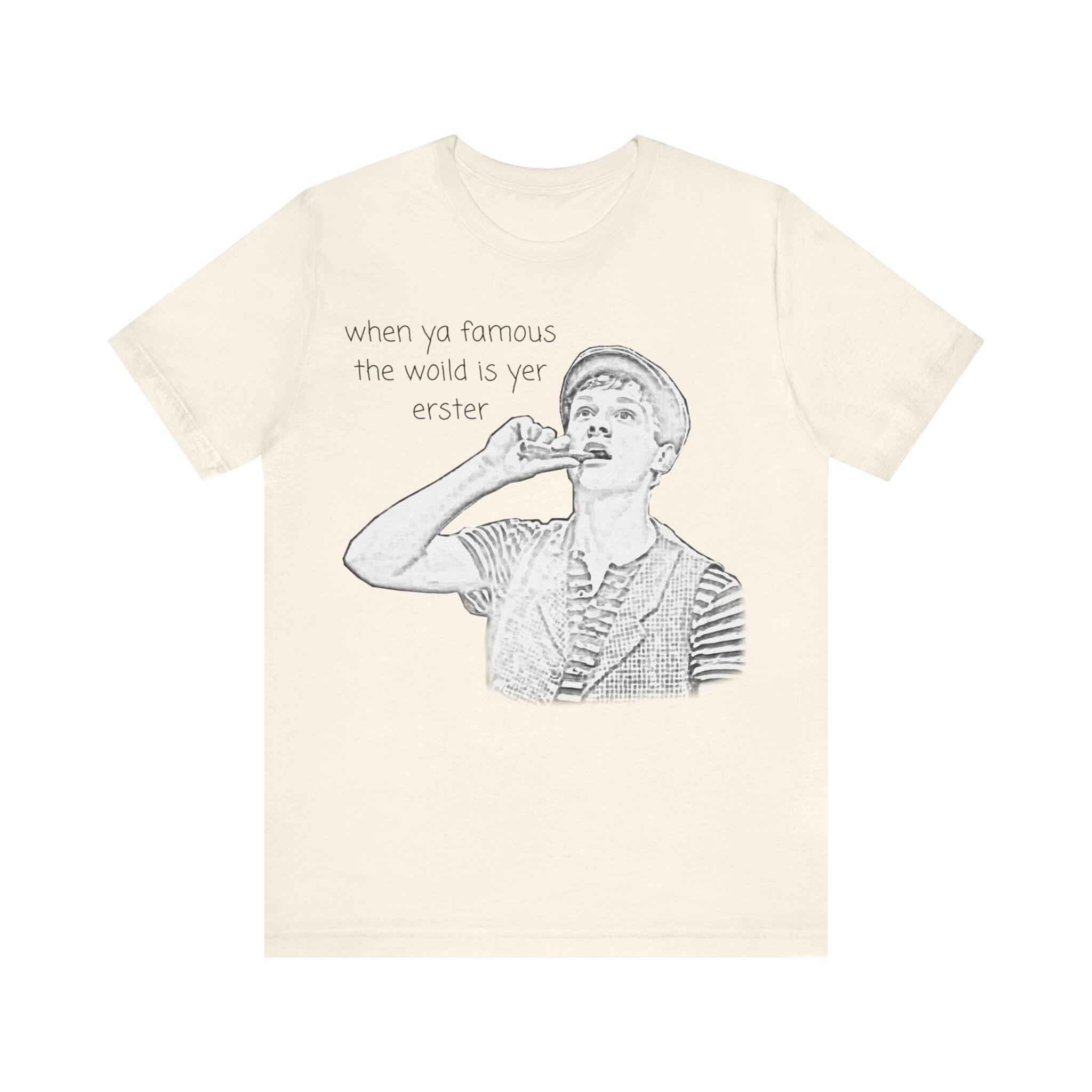 NEWSIES T-shirt Newsies the Musical Gift Race Newsies Musical Theater ...