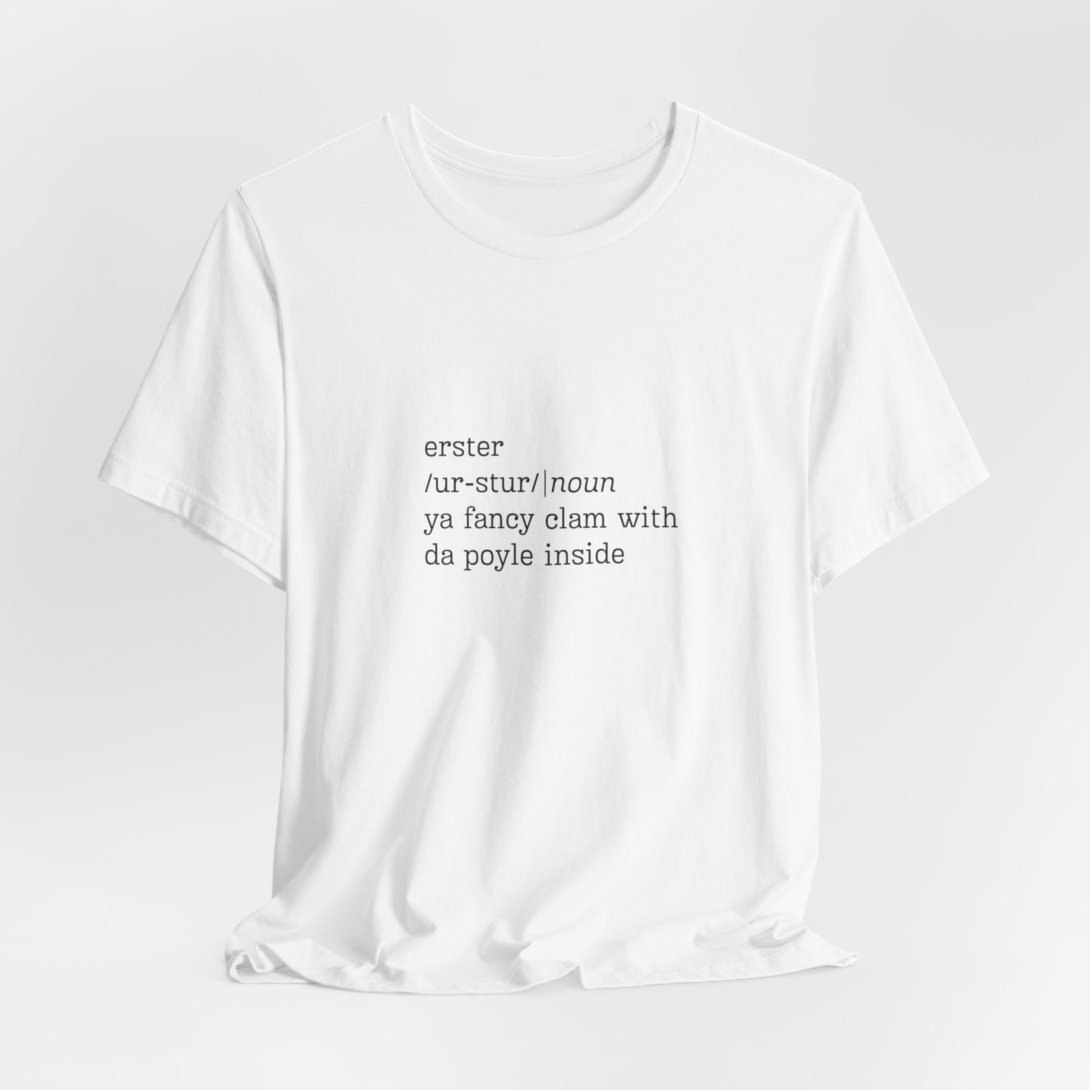 NEWSIES T-shirt | Newsies the Musical Gift | Race Newsies | Musical ...