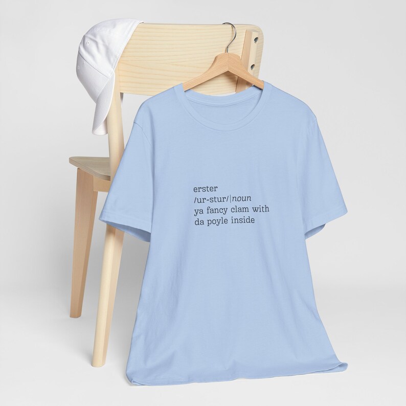 NEWSIES T-shirt | Newsies the Musical Gift | Race Newsies | Musical ...