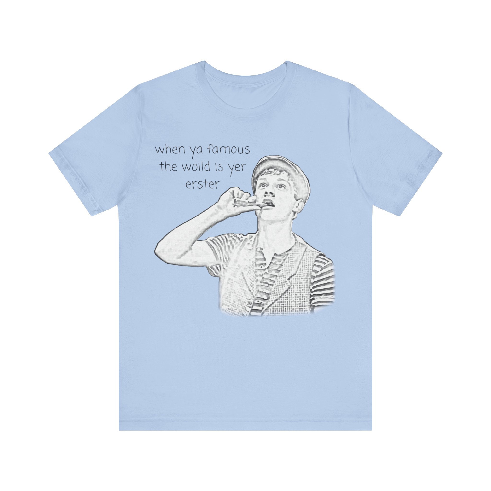 NEWSIES T-shirt | Newsies the Musical Gift | Race Newsies | Musical ...