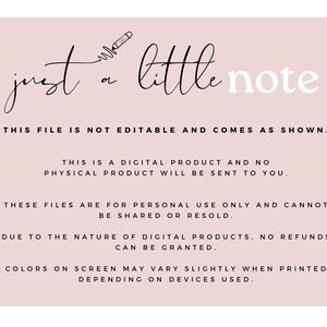 Sip Sip Hooray Printable Water Bottle Tumbler Gift Tag, Teacher ...