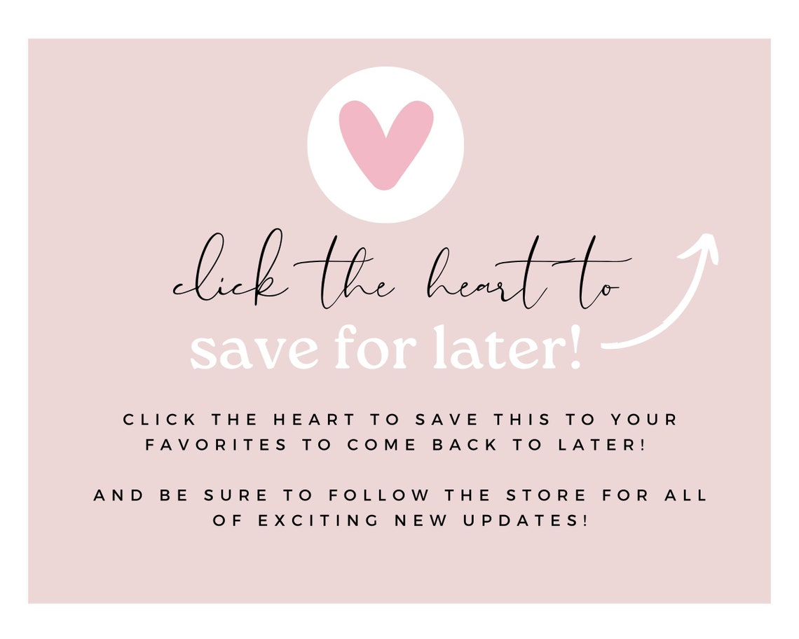 Sip Sip Hooray Printable Water Bottle Tumbler Gift Tag, Teacher ...