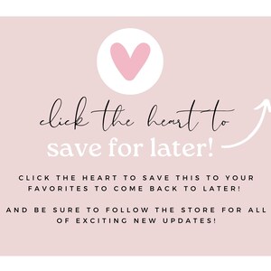 Sip Sip Hooray Printable Water Bottle Tumbler Gift Tag, Teacher ...