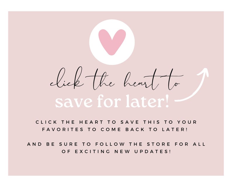 Sip Sip Hooray Printable Water Bottle Tumbler Gift Tag, Teacher ...