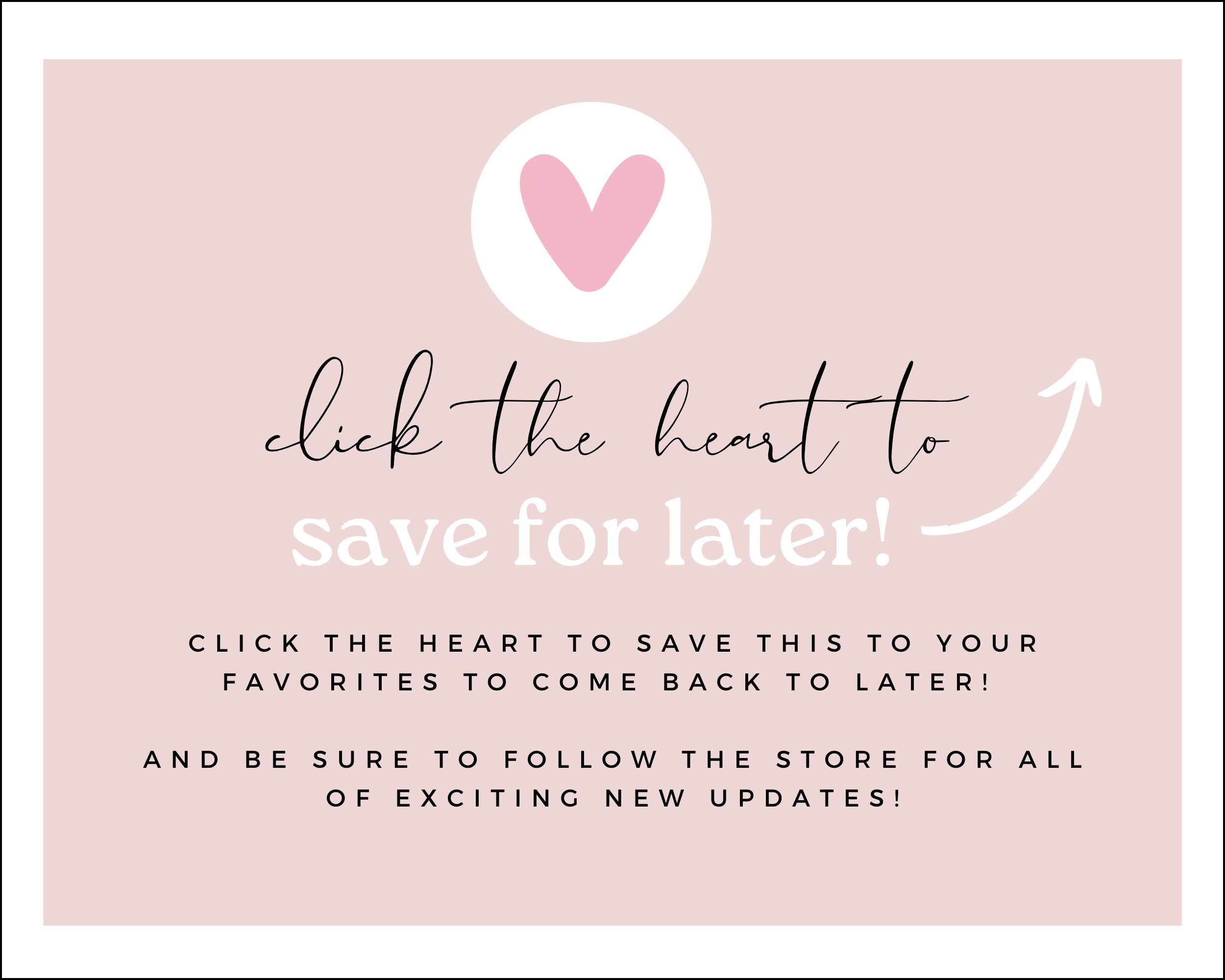 We (I) Would Crumble Without You Printable Gift Tag - Thank You Tag ...