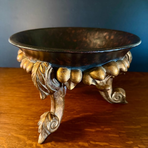 Bowls With Feet If Legs - Etsy