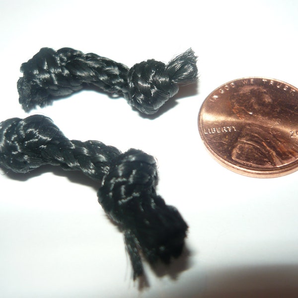 Rope Dog Toys - Etsy