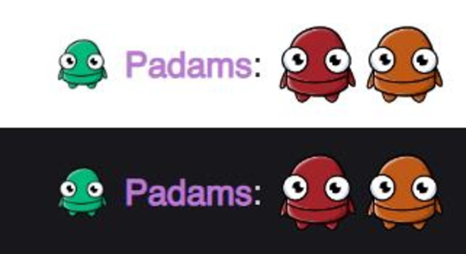 REPO Emote / Badge / and More! - Etsy