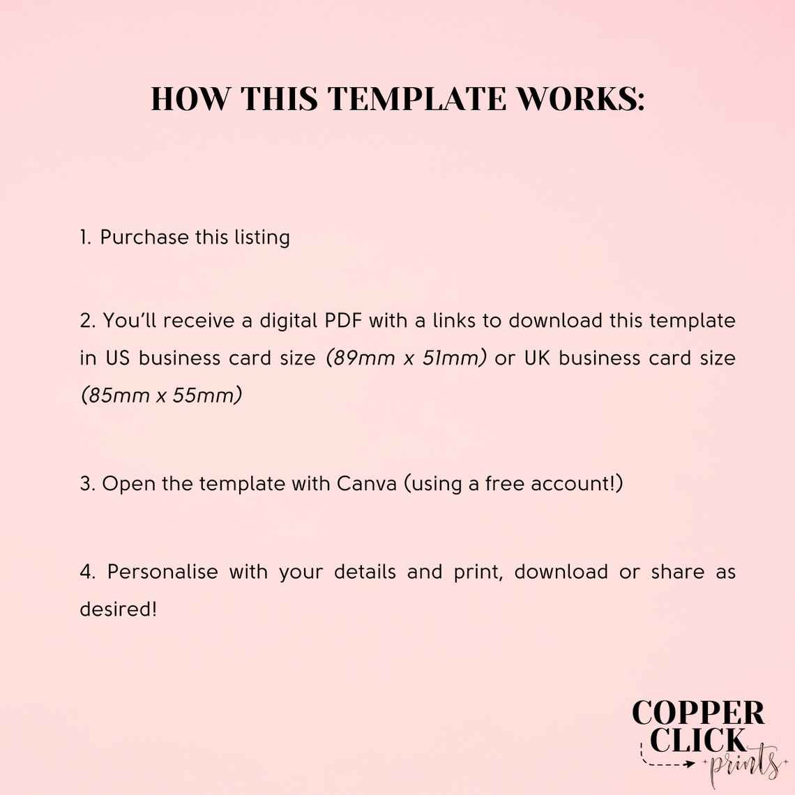 Editable Food Allergy Cards, Printable and Shareable Alert of Food ...