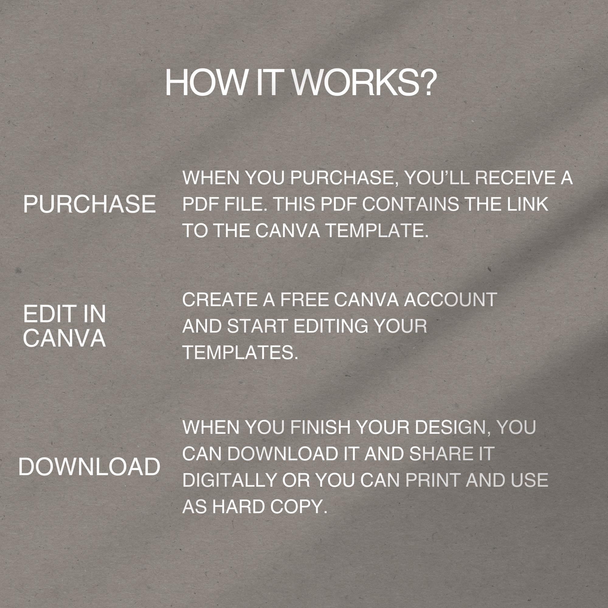 Interior Design FF&E Schedule Template: Customizable Mood Board (canva ...