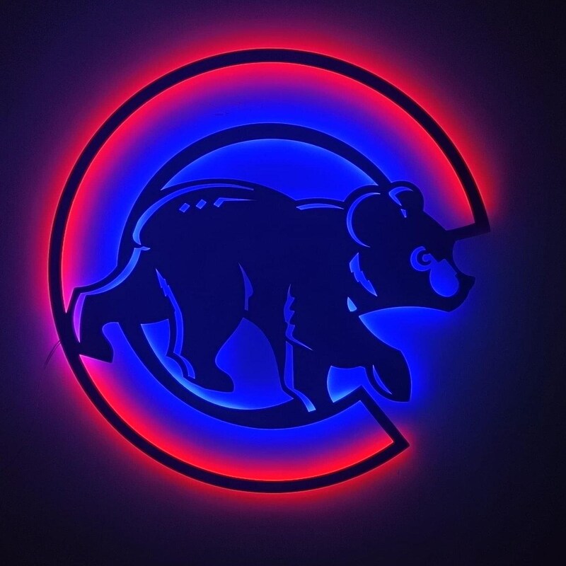 Cubs Gift - 60+ Gift Ideas for 2024