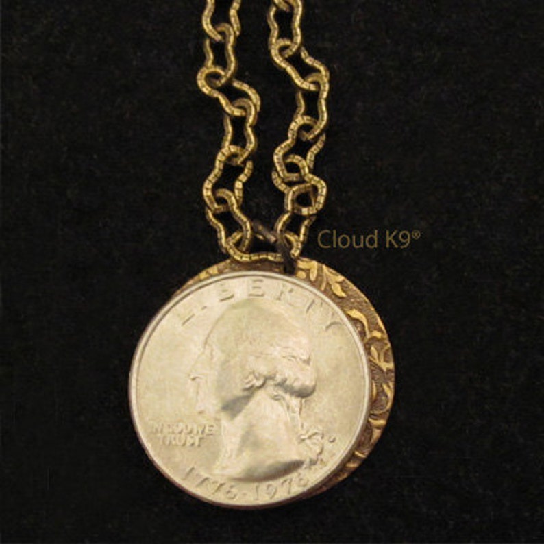 English Setter Necklace. Gordon Setter Jewelry. Vintage Style | Etsy