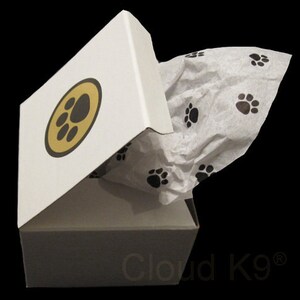 Rhodesian Ridgeback Cuff Bracelet & Lion. Vintage Style Jewelry Gift ...