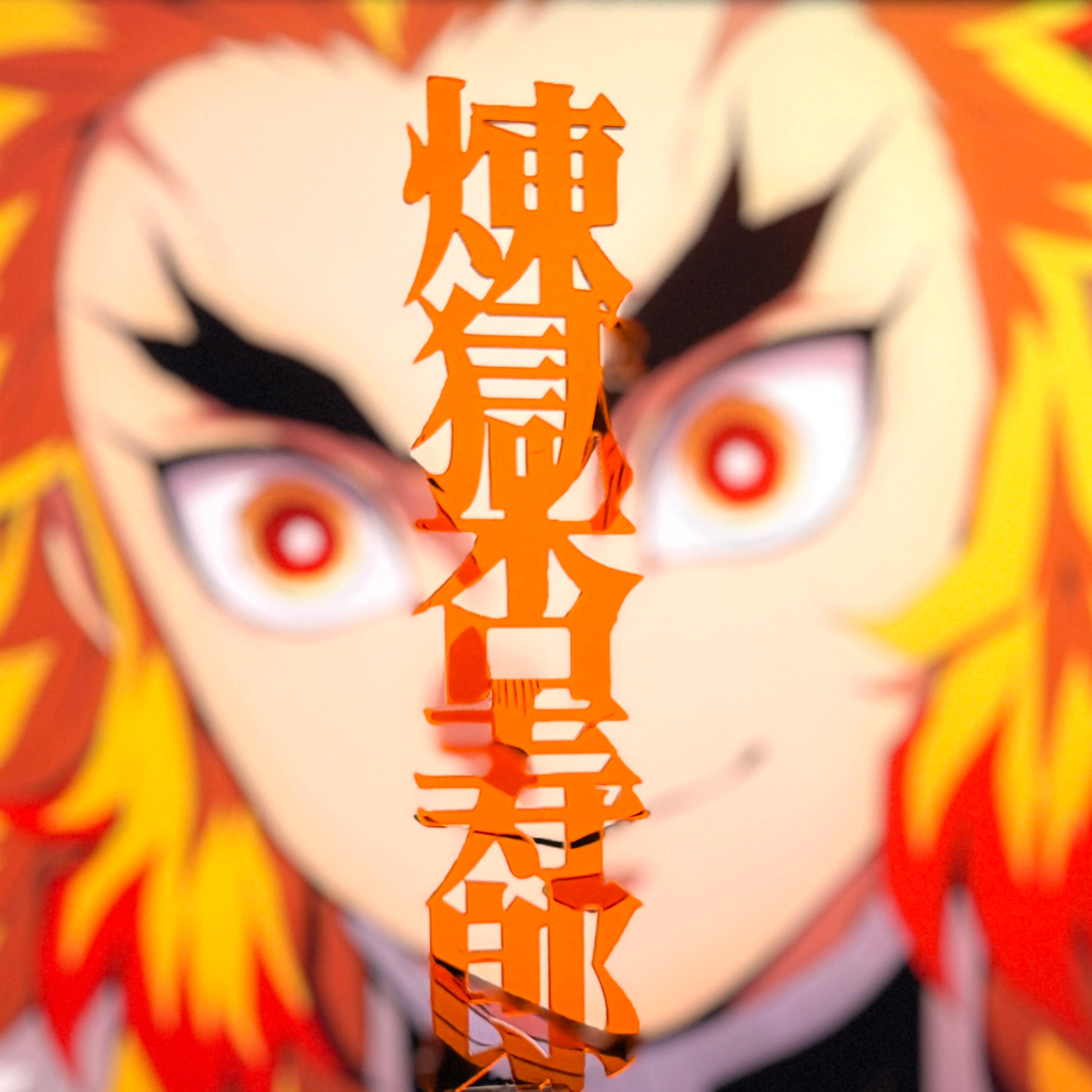 Your Favorite Name in Kanji Hiragana Katakana Japanese Name Plate Goods ...