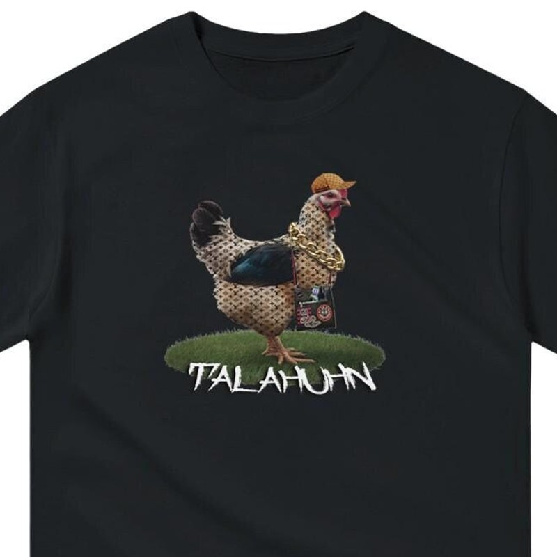 Talahon trend - Etsy.de