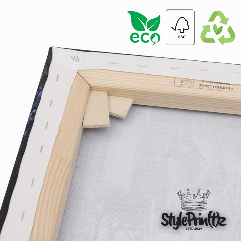 Betty Boop and Jessica Rabbit in Bikini Selfie Canvas Retro Artwork for ...