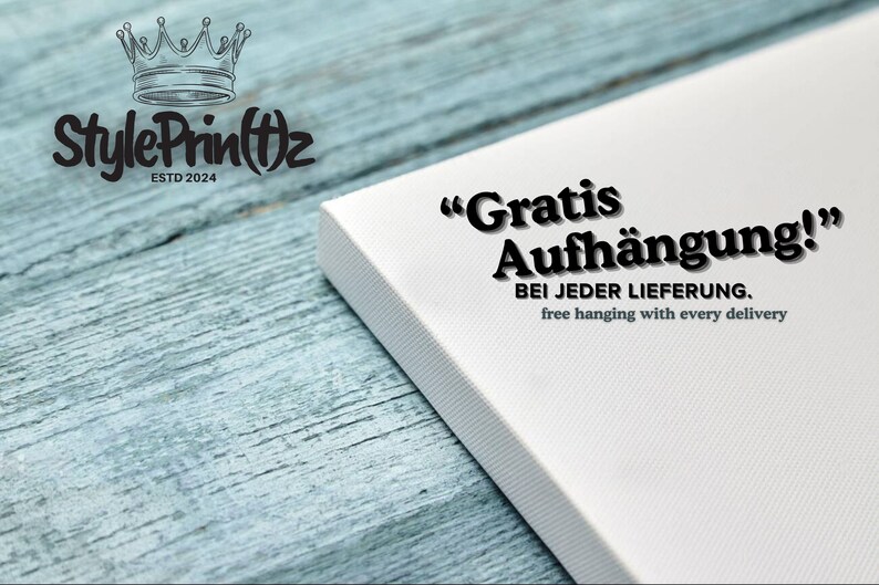 Betty Boop and Jessica Rabbit in Bikini Selfie Canvas, Retro Artwork ...