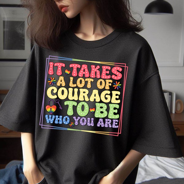 Lgbt Gifts - 60+ Gift Ideas for 2024