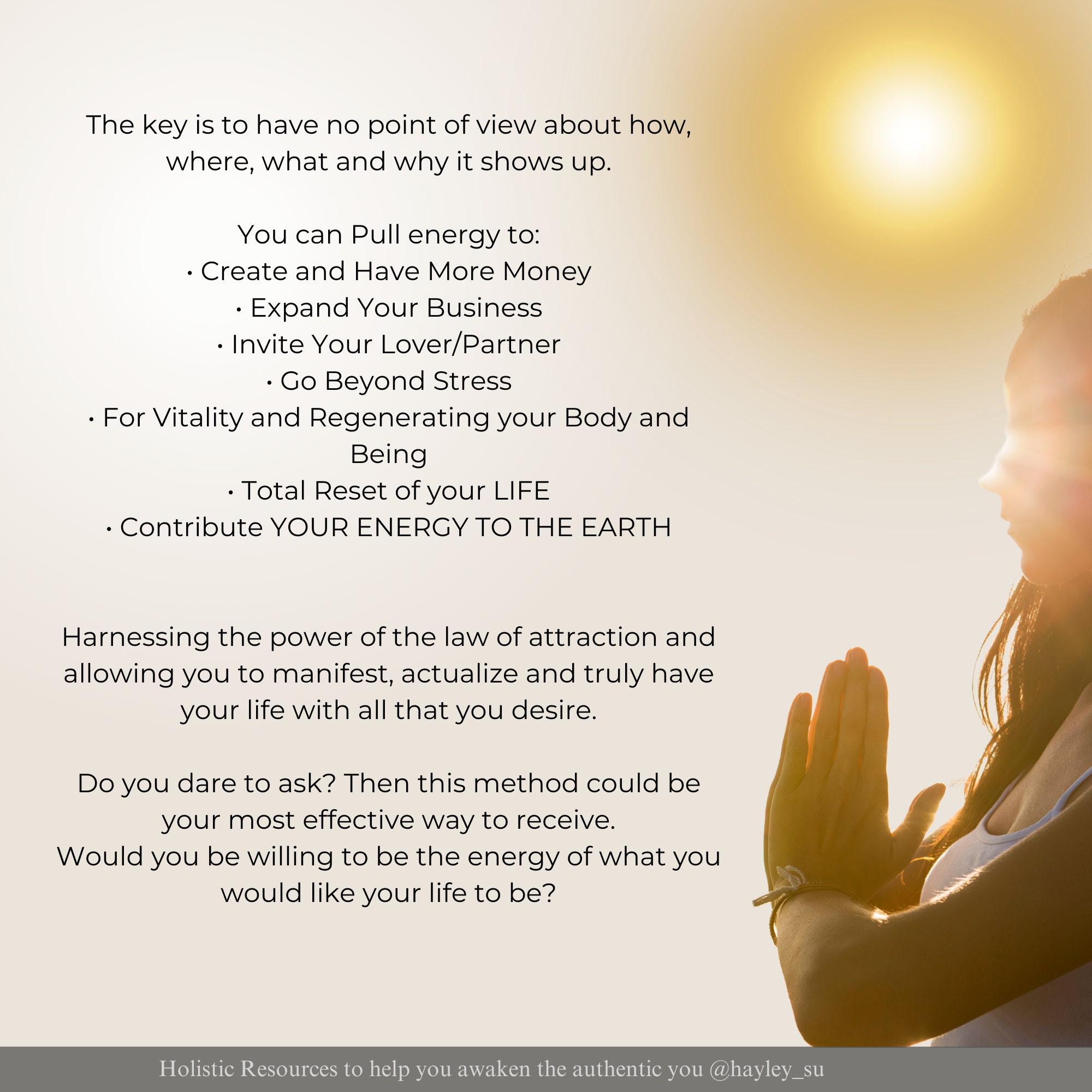 Guided Meditation Audio Mp3 Digital Download Guided Meditation Mp3 ...