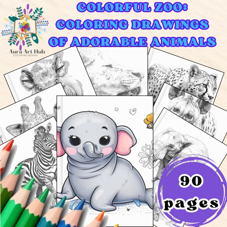 90 Zoo Coloring Page, Coloring Pages, Preschool Zoo Coloring Pages ...
