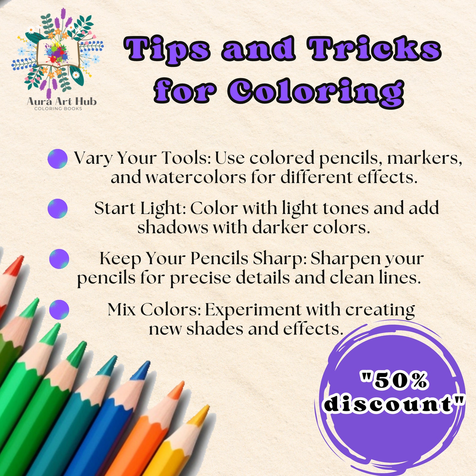 35 Majestic Big Predators Animals Coloring Page, Adults Coloring Pages ...