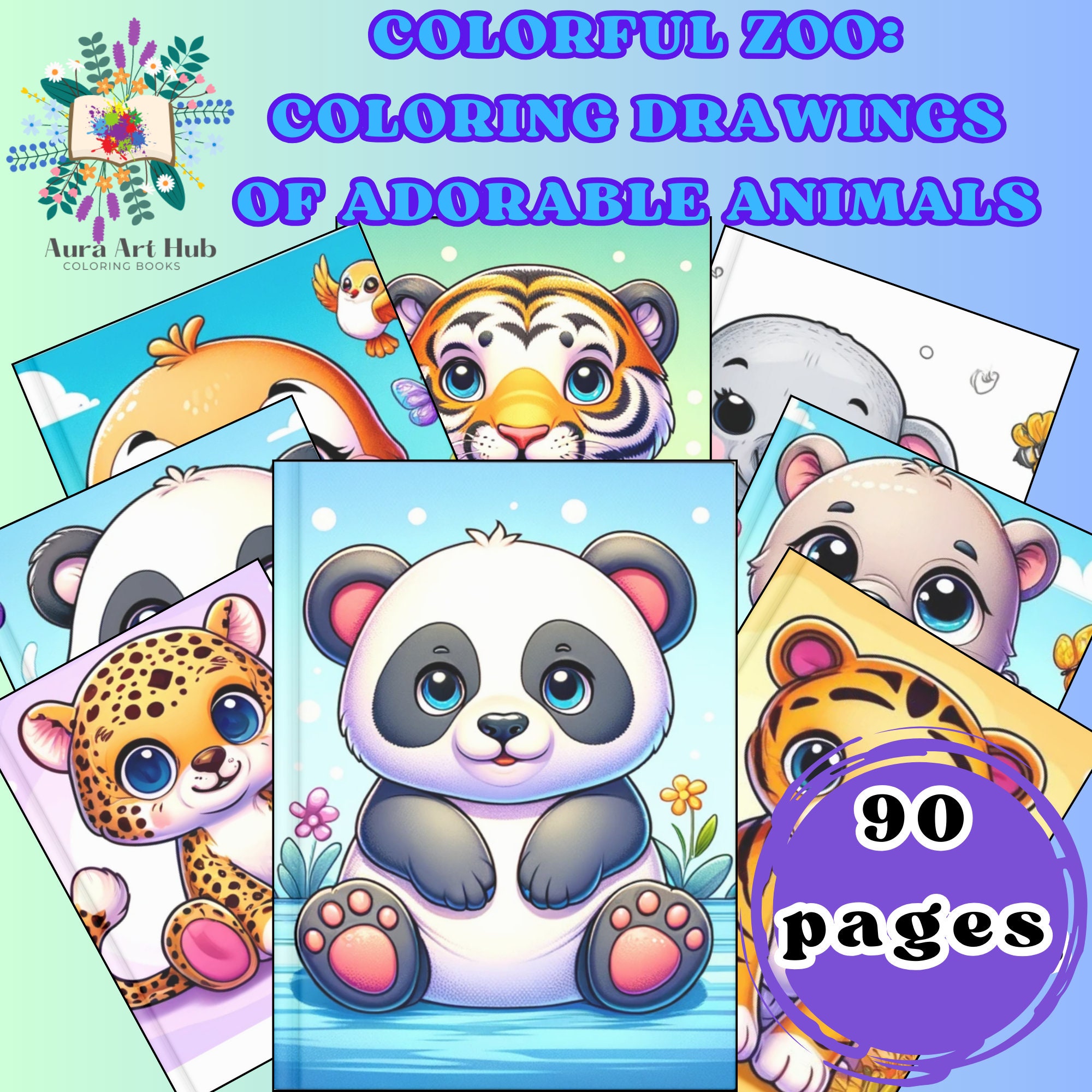 90 Zoo Coloring Page, Coloring Pages, Preschool Zoo Coloring Pages ...