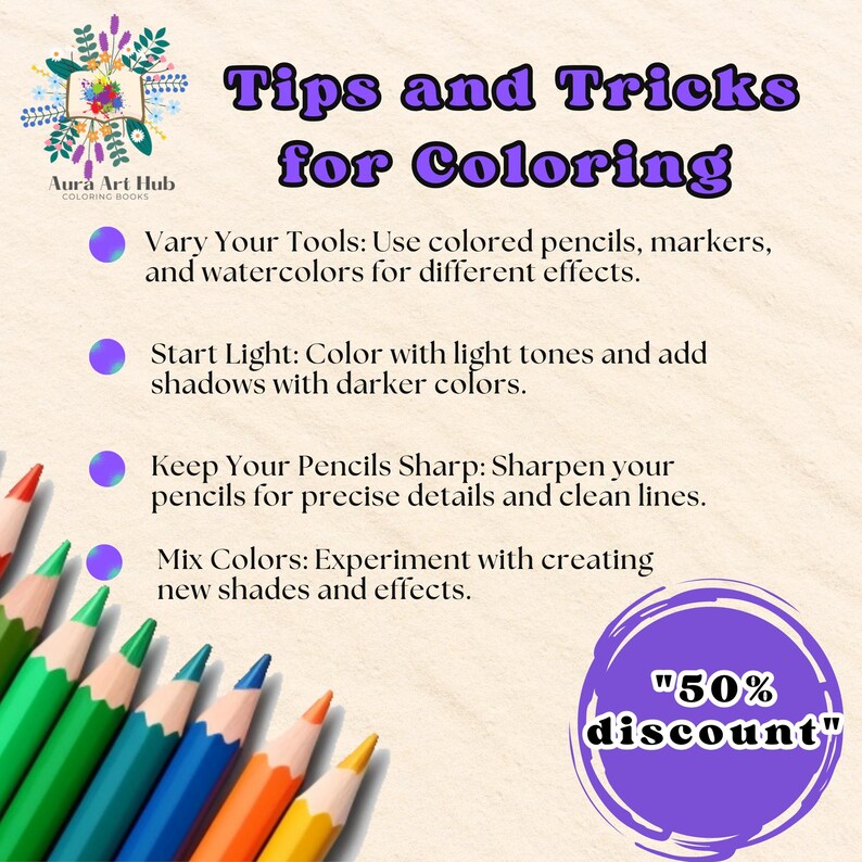 50 Warrior Women in Uniform: A Military Coloring Page, Adults Coloring ...