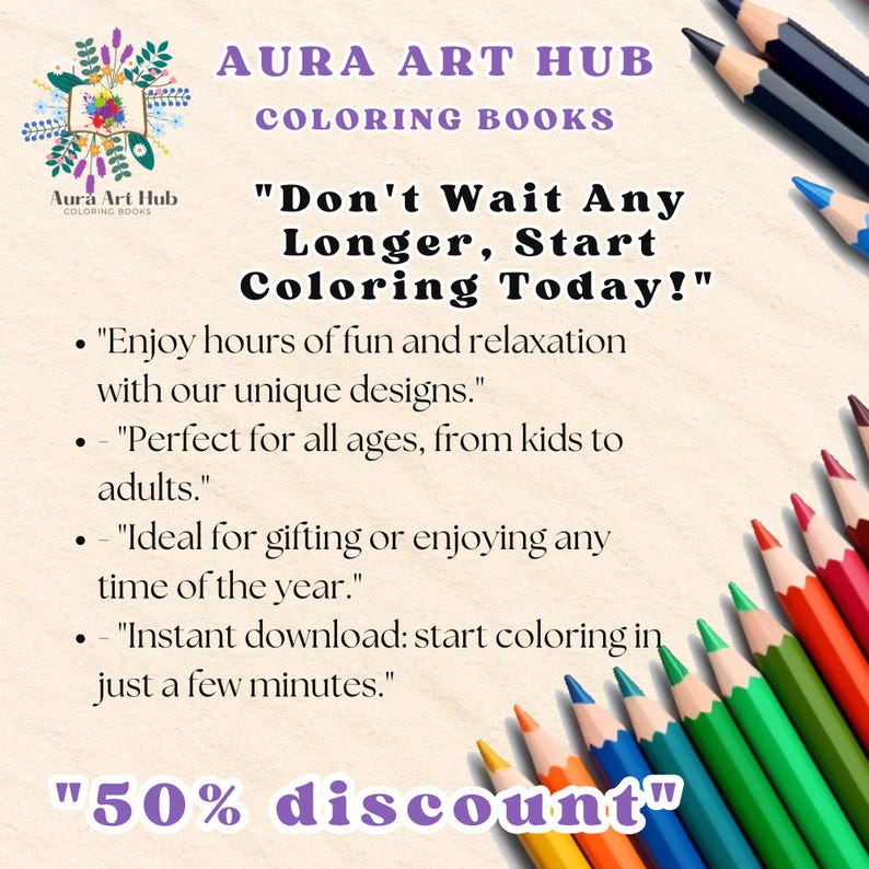 Bundle 75 Africa Coloring Pages, Adults Coloring Pages, African Animals ...