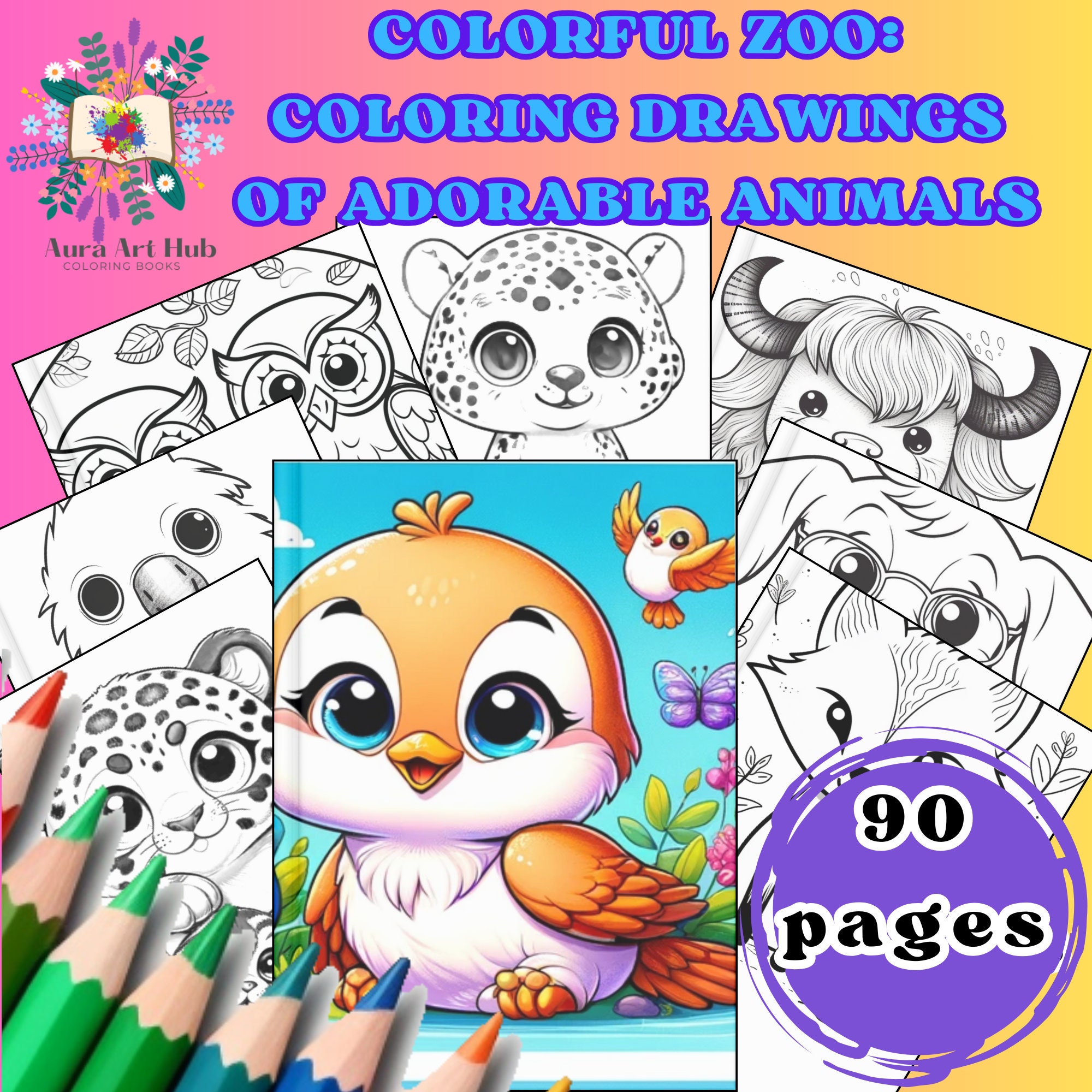 90 Zoo Coloring Page, Coloring Pages, Preschool Zoo Coloring Pages ...