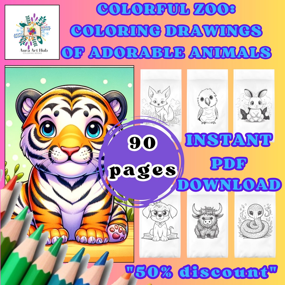 90 Zoo Coloring Page, Coloring Pages, Preschool Zoo Coloring Pages ...