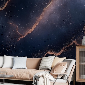 celestial wallpaper uk